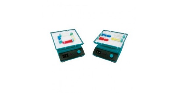 Buy CRS-350 Rocking Shaker get price for lab equipment
