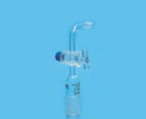 Buy CONE, ANGLE & STOPCOCK get price for lab equipment
