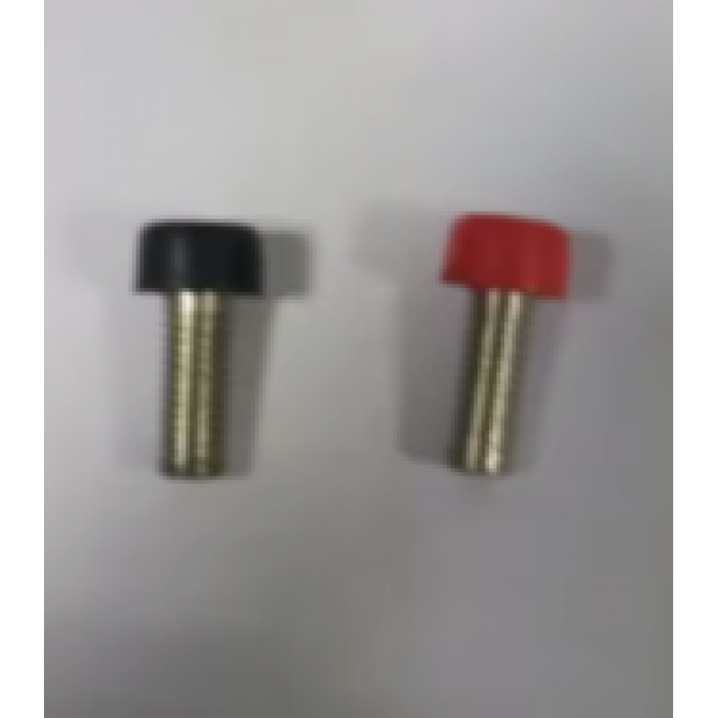 Buy Screw get price for lab equipment