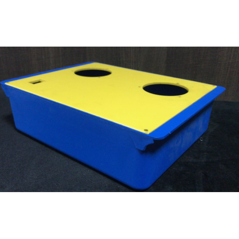 Buy Mounting Frame get price for lab equipment