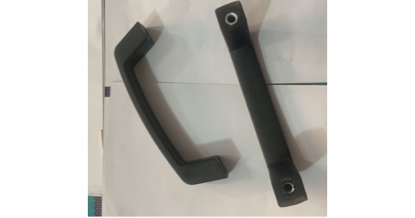 Buy Plastic Handle get price for lab equipment