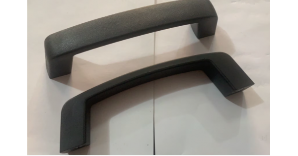Buy Plastic Handle get price for lab equipment
