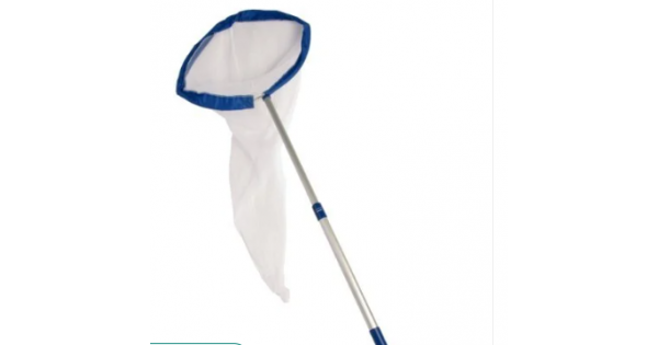 Buy Insect Net get price for lab equipment