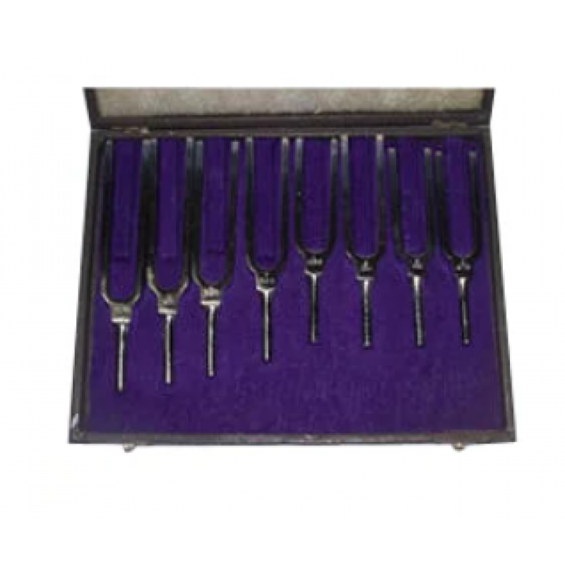 Buy Tuning Fork get price for lab equipment