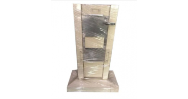 Buy Door Type Tachistoscope get price for lab equipment