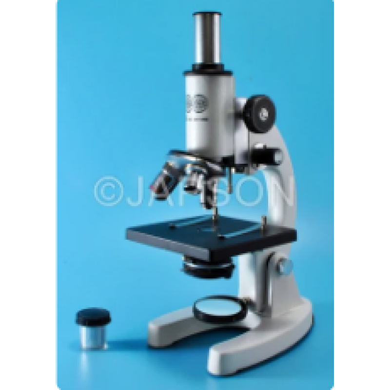 Buy Student Microscope get price for lab equipment