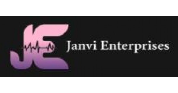 Janvi Enterprises