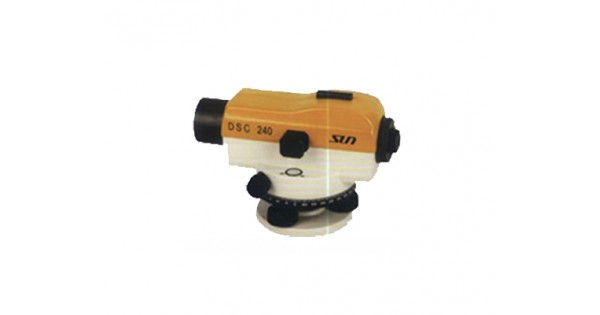 Buy Automatic Level get price for lab equipment