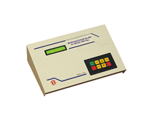 Buy MICROPROCESSOR CONDUCTIVITY/TDS METER get price for lab equipment