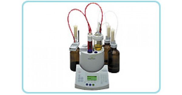 Buy Hydra-Point Karl Fischer Reagents get price for lab equipment
