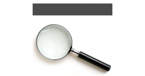 Buy Magnifying Glass get price for lab equipment