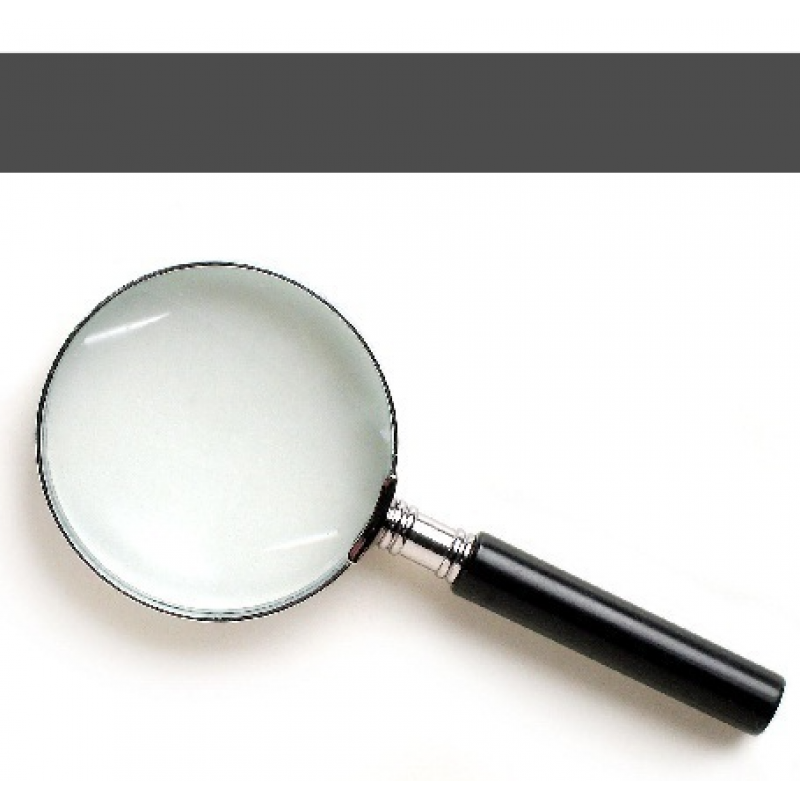 Buy Magnifying Glass get price for lab equipment