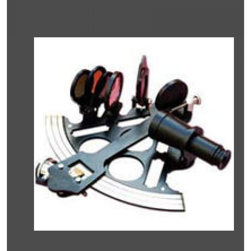 Buy Nautical Sextant get price for lab equipment