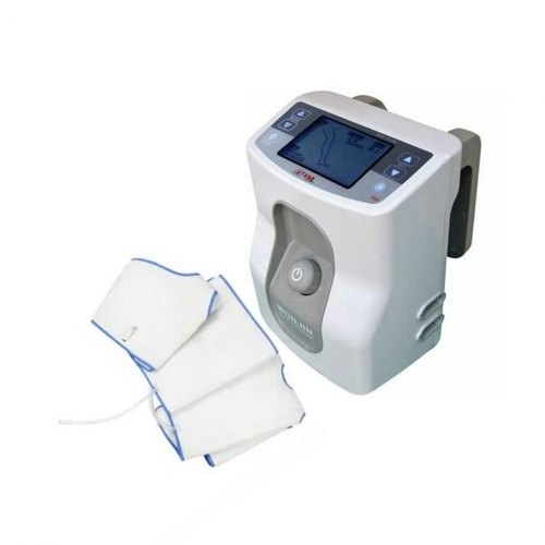 Buy DVT Pump get price for lab equipment