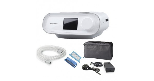 Buy Philips AVAPS Machine get price for lab equipment