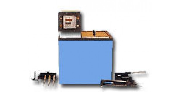 Buy Environmental Stress Crack Resistance Apparatus get price for lab ...