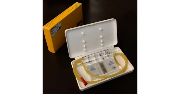 Buy Haemocytometer set get price for lab equipment