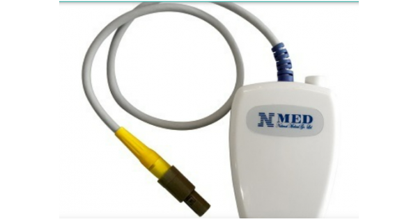 Buy Monarch ETCO2 Module get price for lab equipment