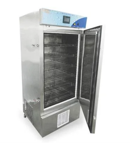 Buy ULTRA LOW FREEZER get price for lab equipment