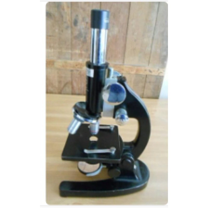 Buy Student Microscopes get price for lab equipment