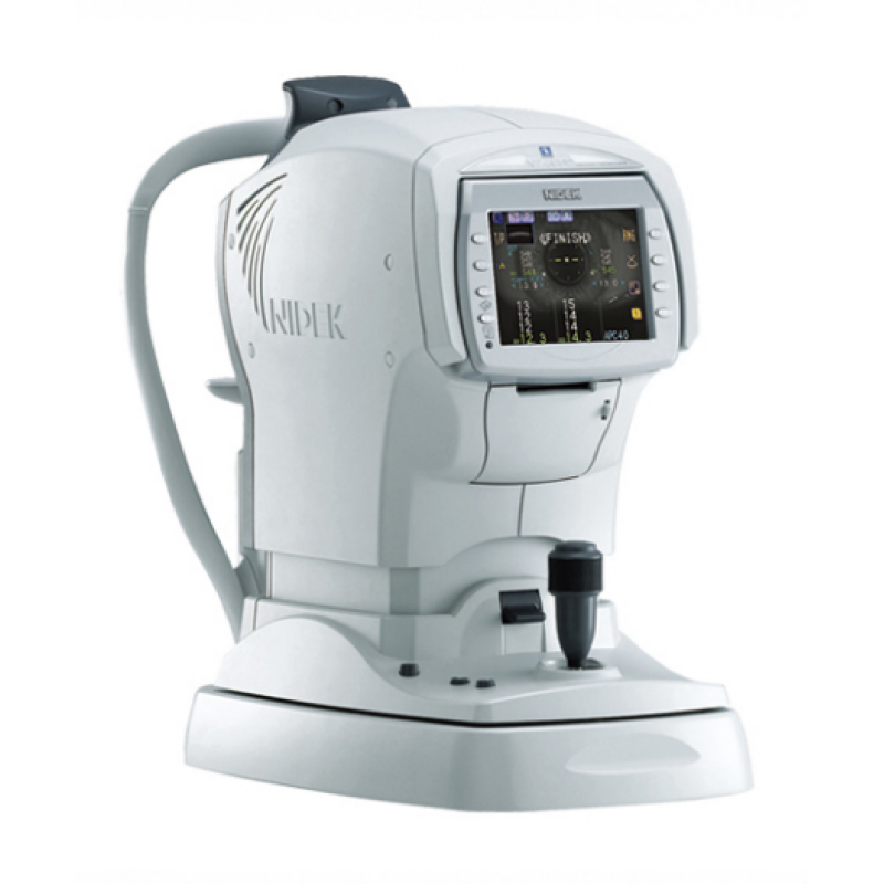 Buy Pachymeter (NT 530 P) get price for lab equipment