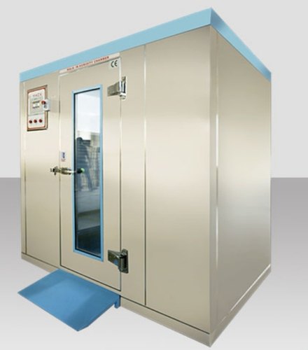Buy Walk in Stability Chamber get price for lab equipment