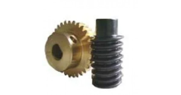 Buy Worm Gears get price for lab equipment
