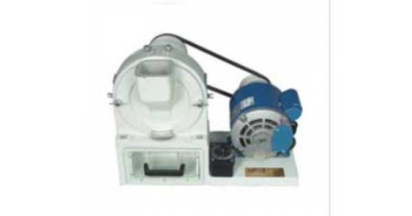 Buy Rice Polisher get price for lab equipment