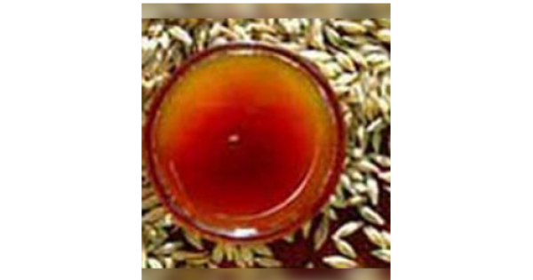 Buy Malt Mashing Bath get price for lab equipment