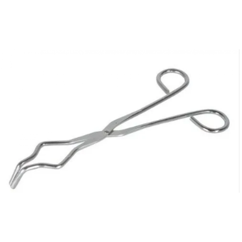 Buy Crucible Tong get price for lab equipment