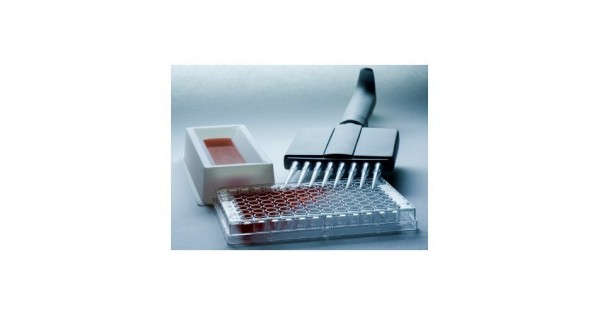 Buy Elisa Kit get price for lab equipment