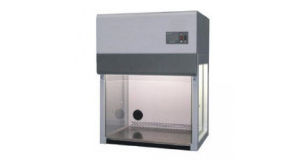 Buy Inoculation Chamber get price for lab equipment