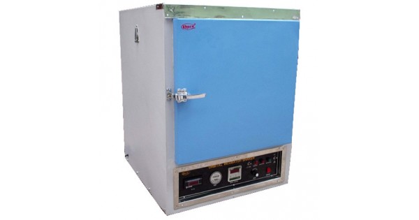 Buy Hot Air Lab Oven get price for lab equipment
