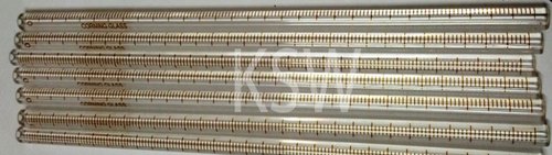 Buy Blood Pressure Glass Tube get price for lab equipment