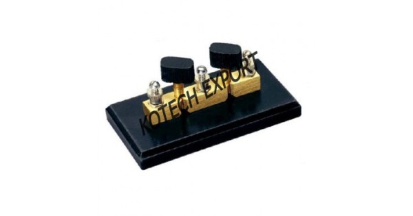 Buy Plug Key get price for lab equipment