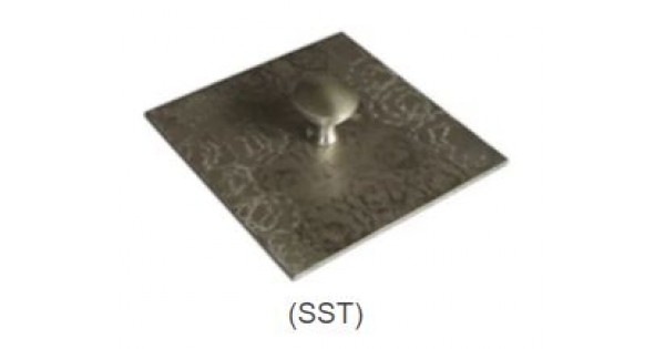 Buy GSM Template get price for lab equipment