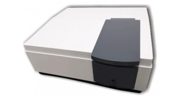 Buy Double Beam UV- VIS Spectrophotometer With Bluetooth get price for ...