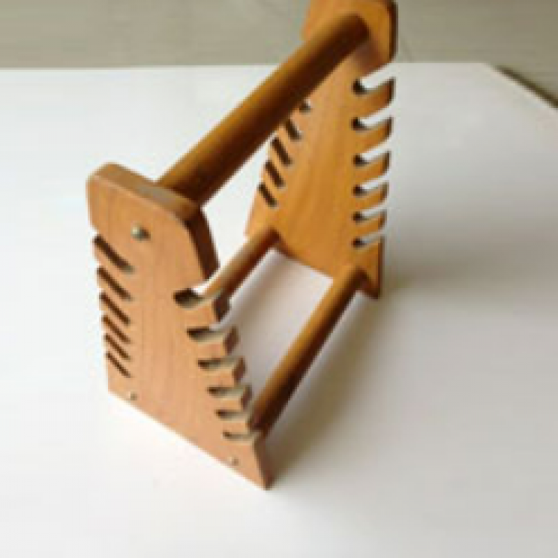 Buy Wooden Laboratory Products get price for lab equipment