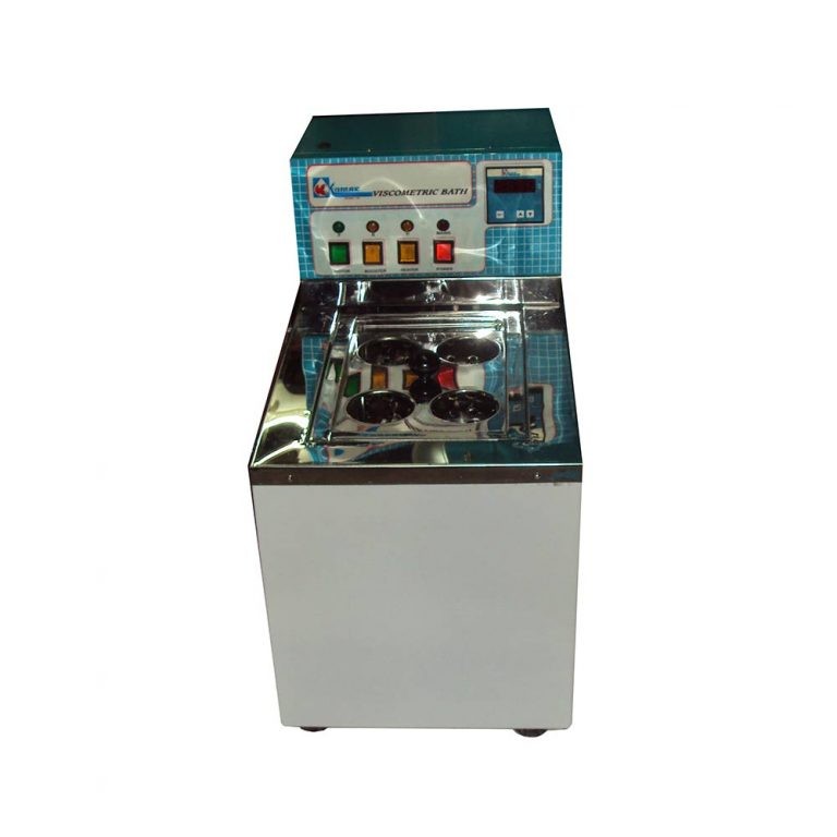 Buy PRECISION CONSTANT TEMPERATURE WATER BATH get price for lab equipment