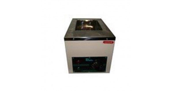 Buy PORTABLE AUTOCLAVE – Electrically operated Single Drum get price ...