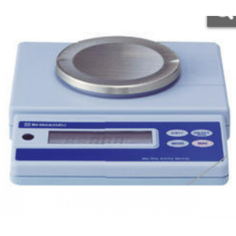 Buy ELB120 Portable Electronic Balance get price for lab equipment