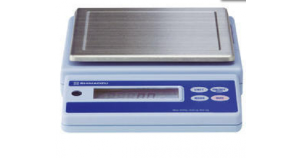 Buy ELB12K Portable Electronic Balance get price for lab equipment