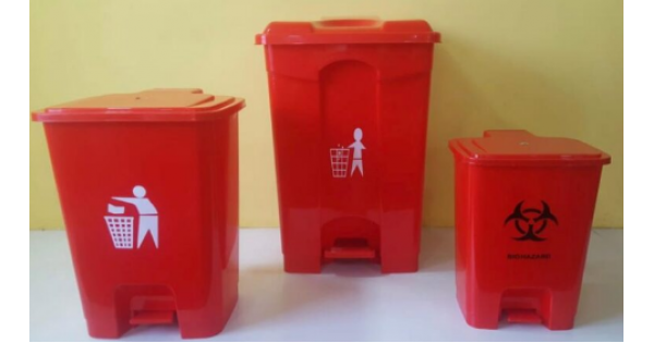 Buy COLLECTION BIN get price for lab equipment