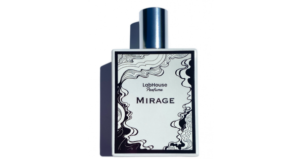 Buy Mirage 50mL get price for lab equipment