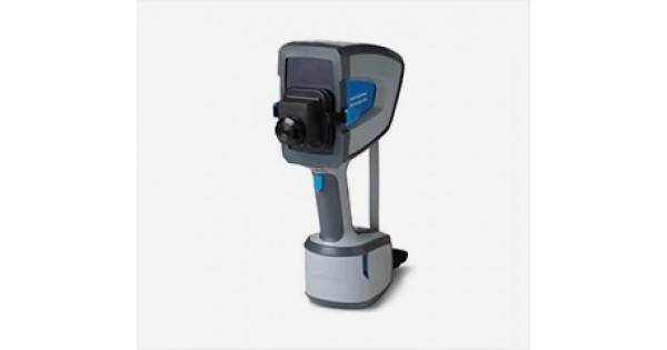Buy FTIR Spectroscopy get price for lab equipment