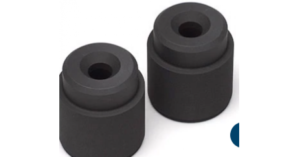 Buy Graphite Furnace AAS Graphite Electrodes get price for lab equipment