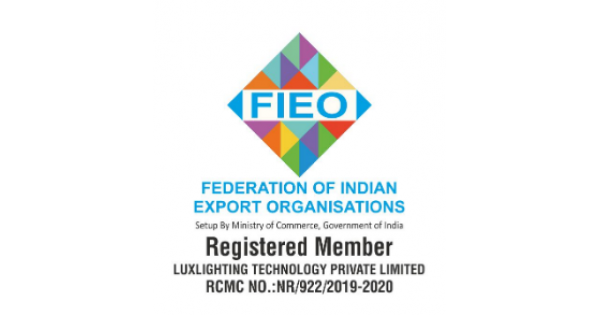 Buy Federation of Indian Export Organisations (FIEO) get price for lab ...