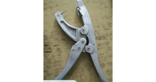 Buy Tag Applicator get price for lab equipment