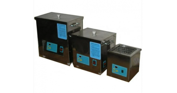 Buy Sonicator Bath get price for lab equipment