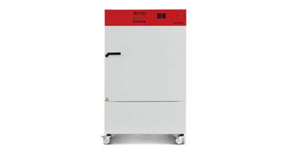 Buy Growth chambers with light get price for lab equipment
